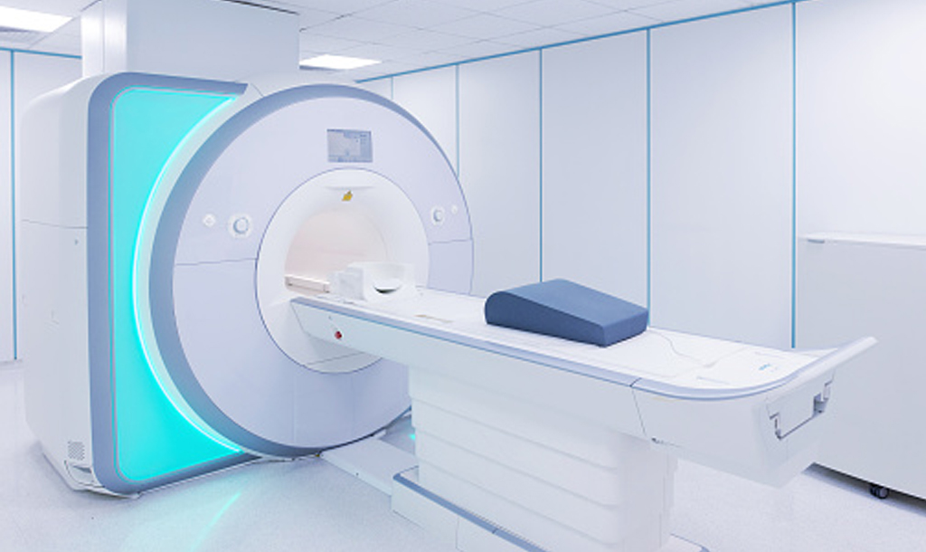Magnetic resonance imaging (MRI) and epilepsy - Epilepsy Action
