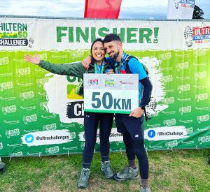 Ultra challenge series Events Archive - Epilepsy Action