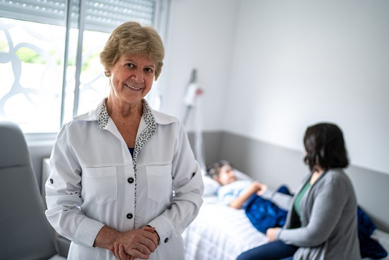 EEG tests and epilepsy - Epilepsy Action