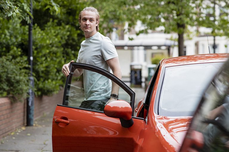 Driving rules for epilepsy - Epilepsy Action