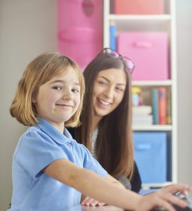 Support groups - Epilepsy Action