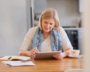 Keeping a seizure diary - Epilepsy Action