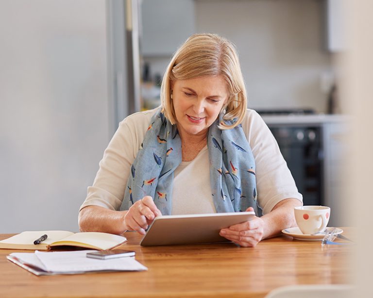 Keeping a seizure diary - Epilepsy Action