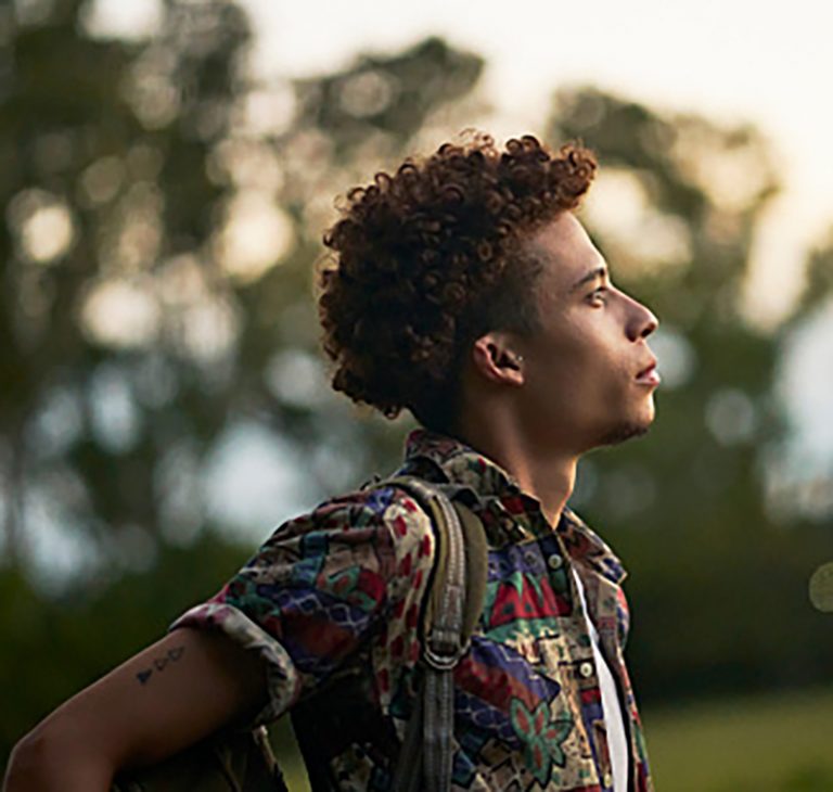Epilepsy and wellbeing - Epilepsy Action