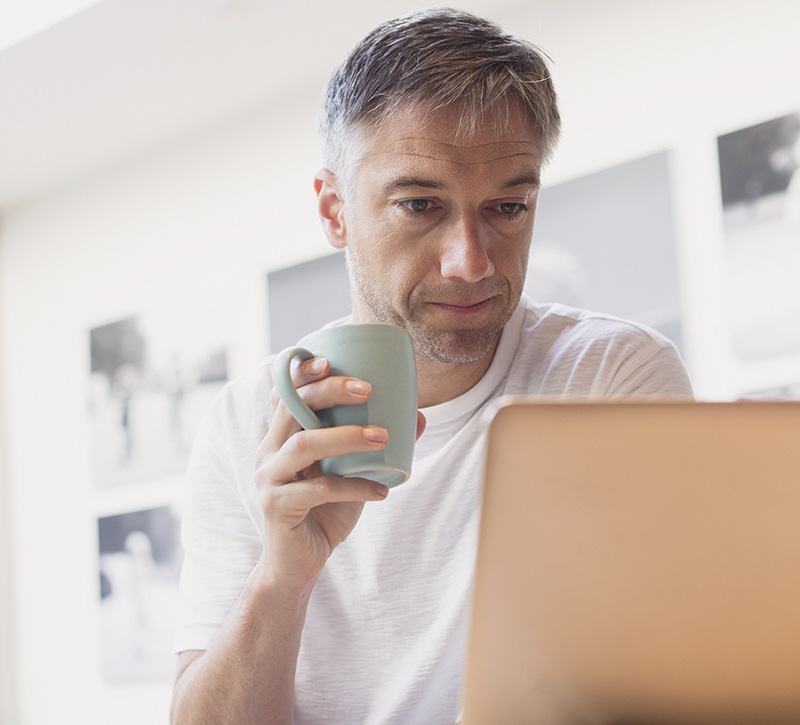 e-learning and training - Epilepsy Action