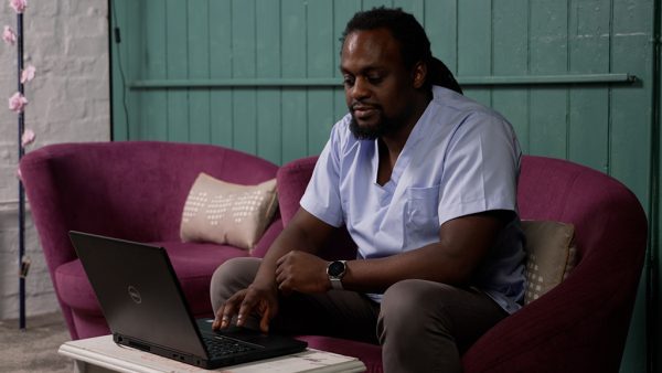 e-learning and training - Epilepsy Action