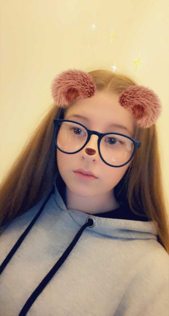 Epilepsy Stories Archive - Page 3 of 6 - Epilepsy Action