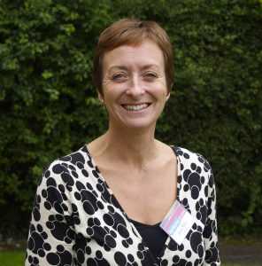 About us - Epilepsy Action