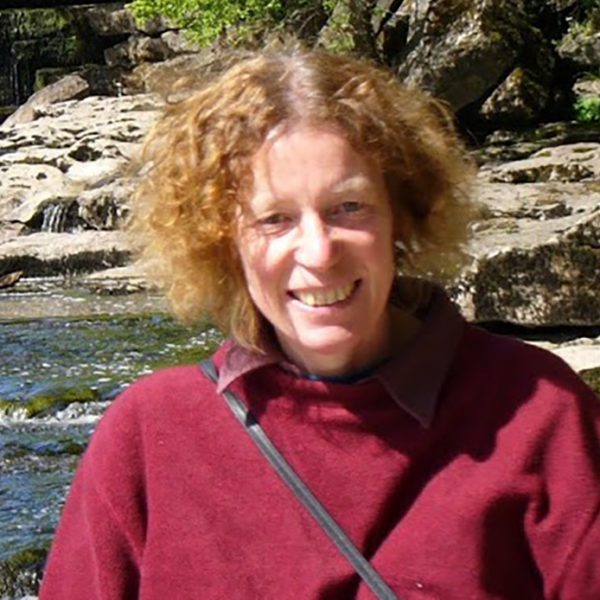 Volunteer with us - Epilepsy Action