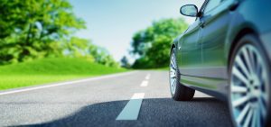 Living with epilepsy - Epilepsy Action