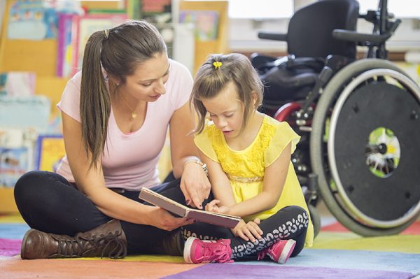 Just for kids - Epilepsy Action