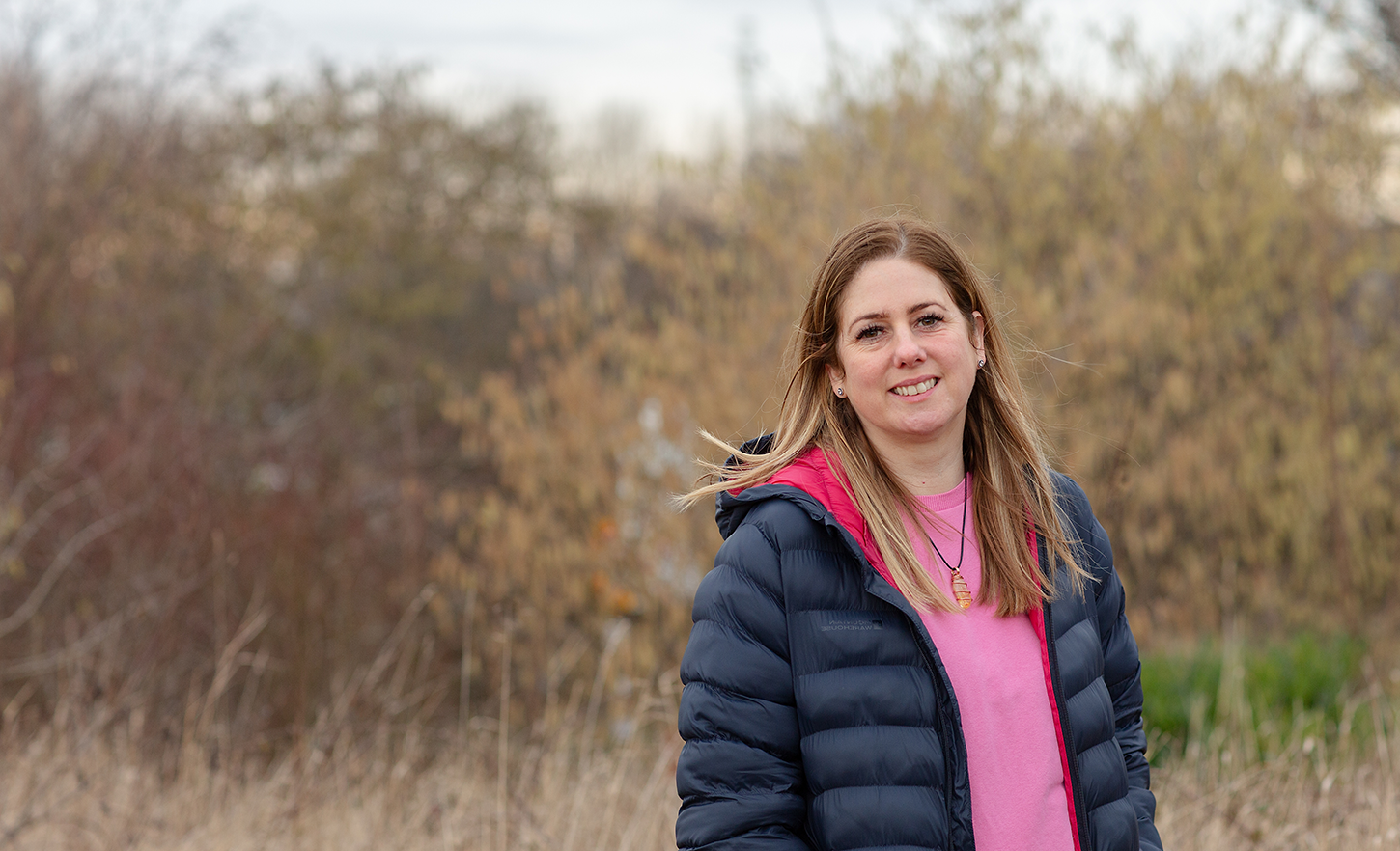 Home - Epilepsy Action