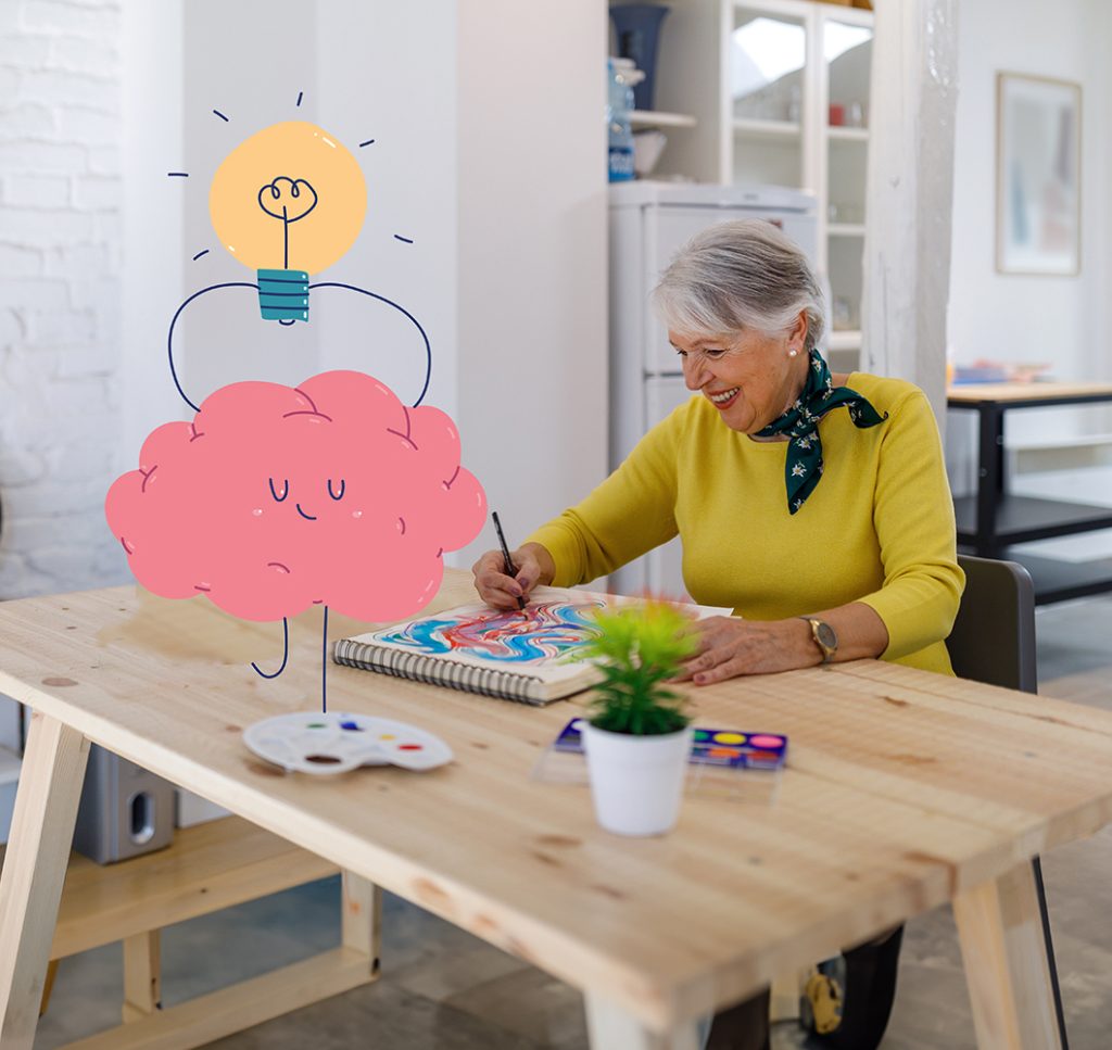 Doodle Day - Epilepsy Action