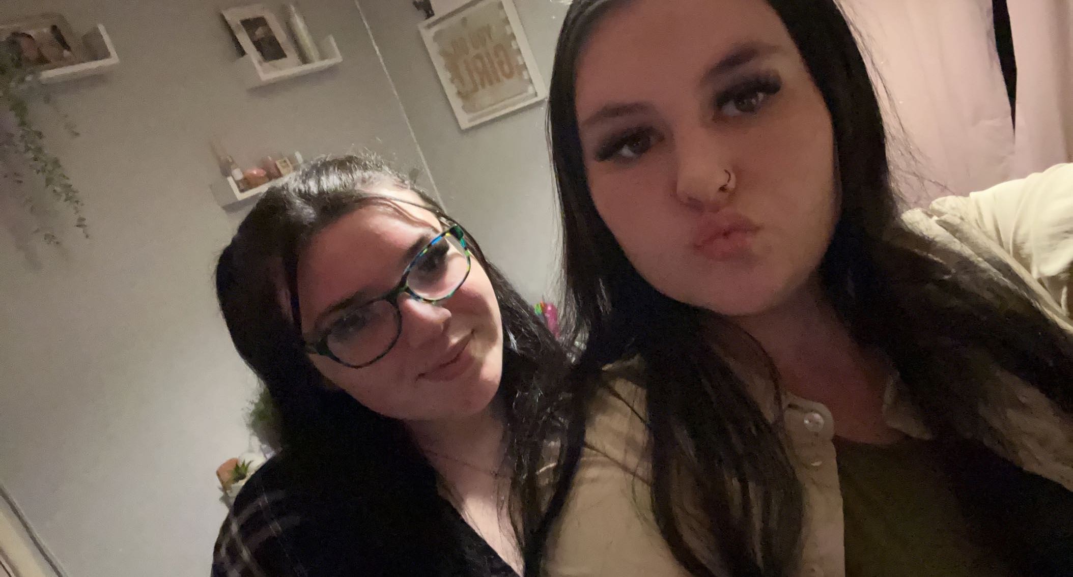 Ellie gets a Star Award! - Epilepsy Action