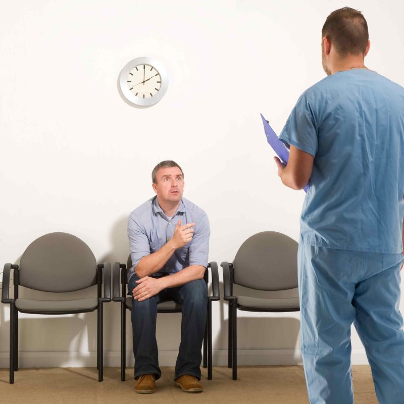 News - Epilepsy Action