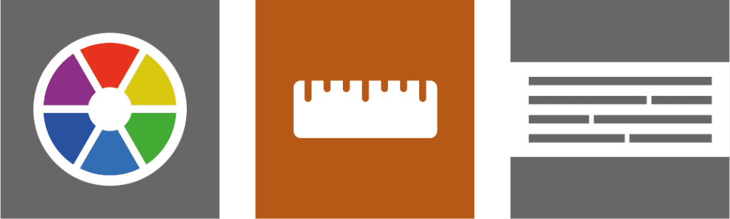 Accessibility - Epilepsy Action