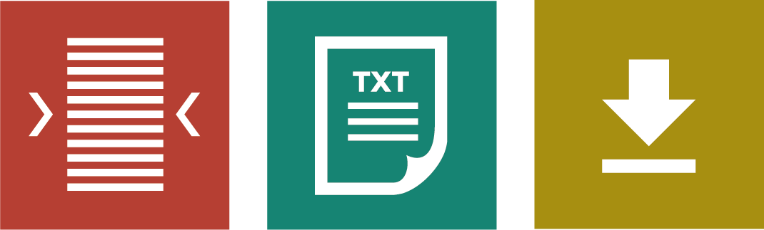 Accessibility - Epilepsy Action