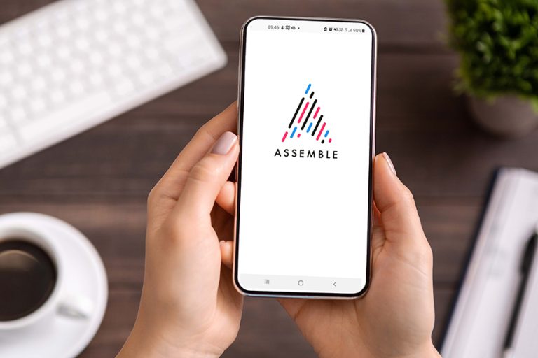 Volunteer with us - Epilepsy Action