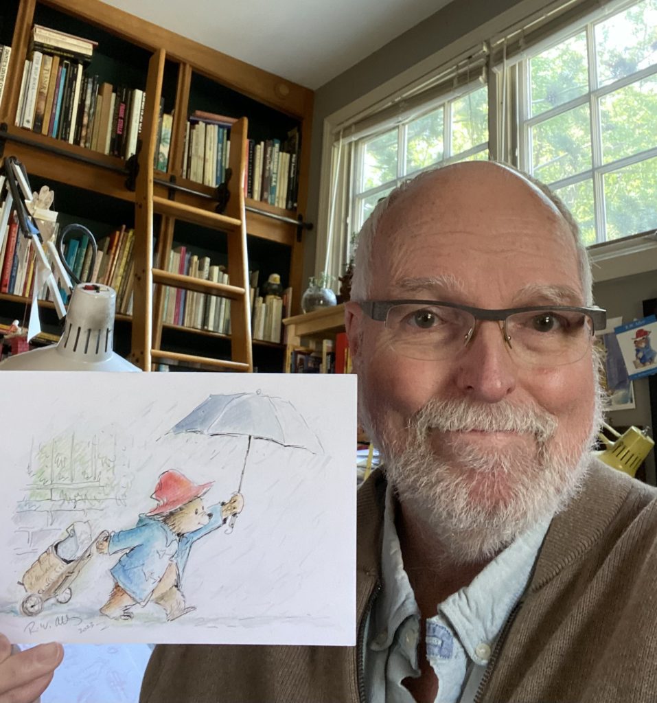 Doodle Day - Epilepsy Action