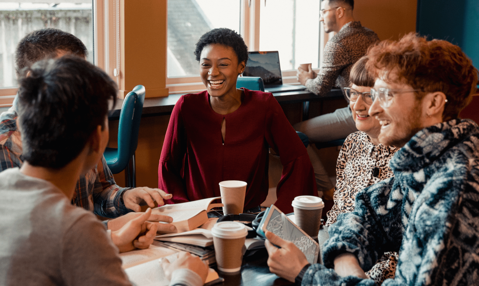 News - Page 3 of 51 - Epilepsy Action