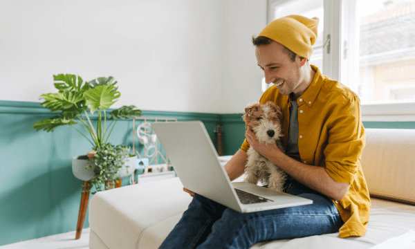 Support groups - Epilepsy Action