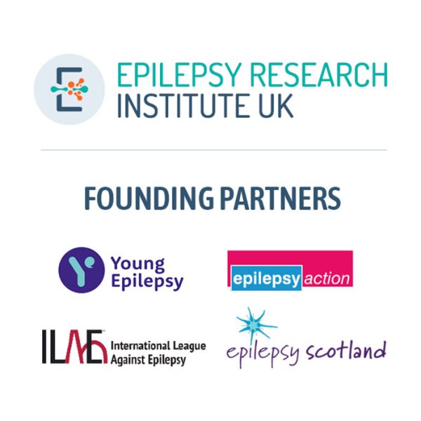 Epilepsy Research Institute launched