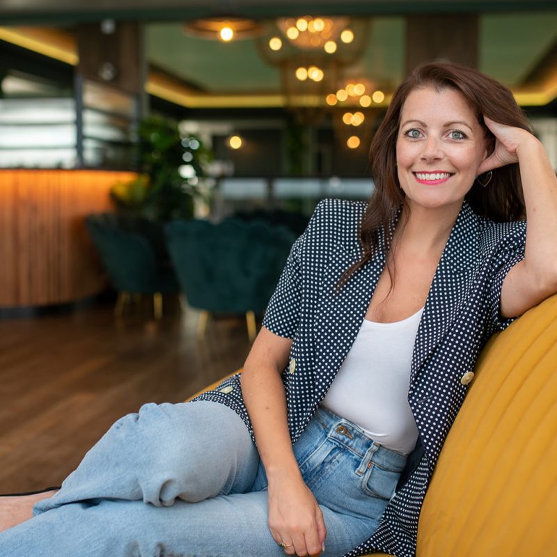 Stars awards - Epilepsy Action