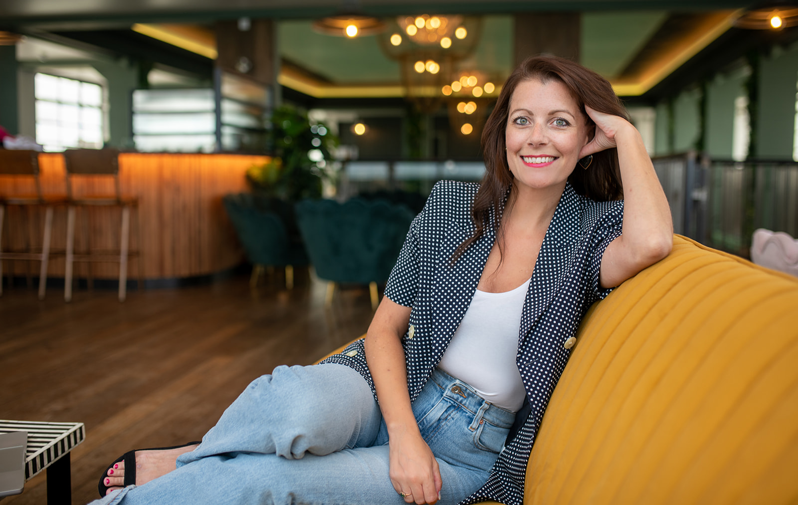 Jennifer's story - Epilepsy Action