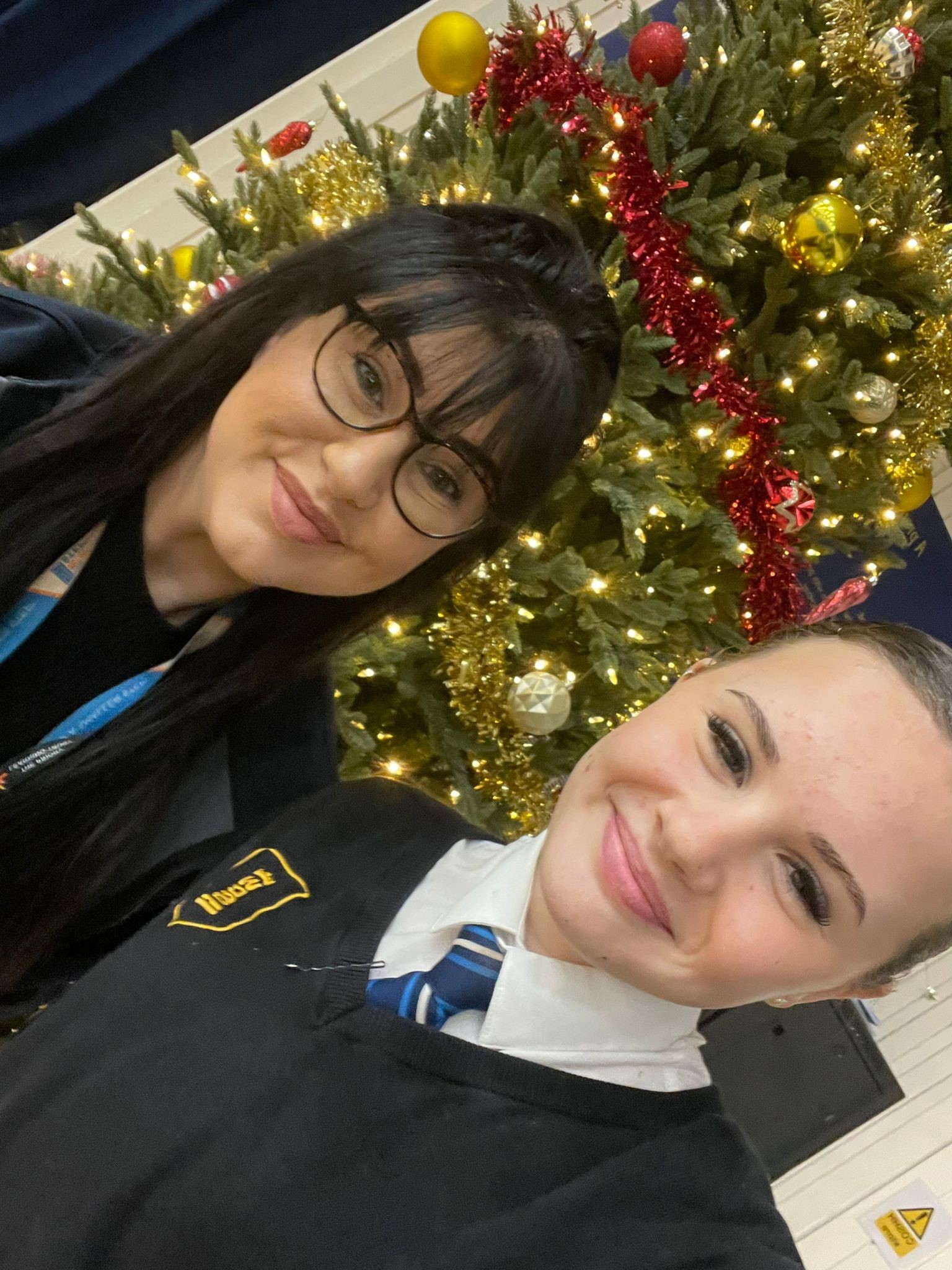 Emma and Freya's story - Epilepsy Action