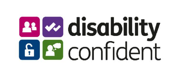 Epilepsy Action joins Disability Confident scheme