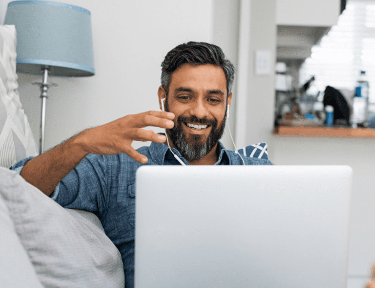 Support groups - Epilepsy Action