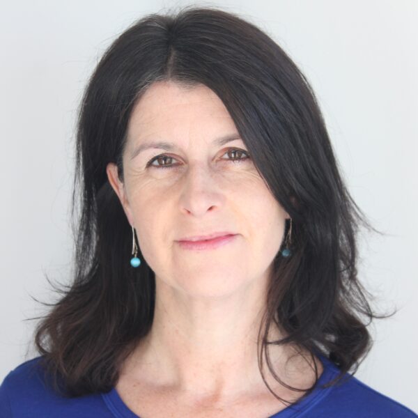 Stars awards - Epilepsy Action