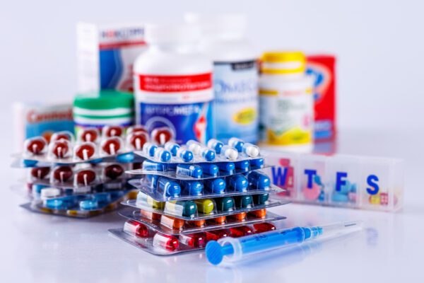 Switching between different versions of epilepsy medicine - Epilepsy Action