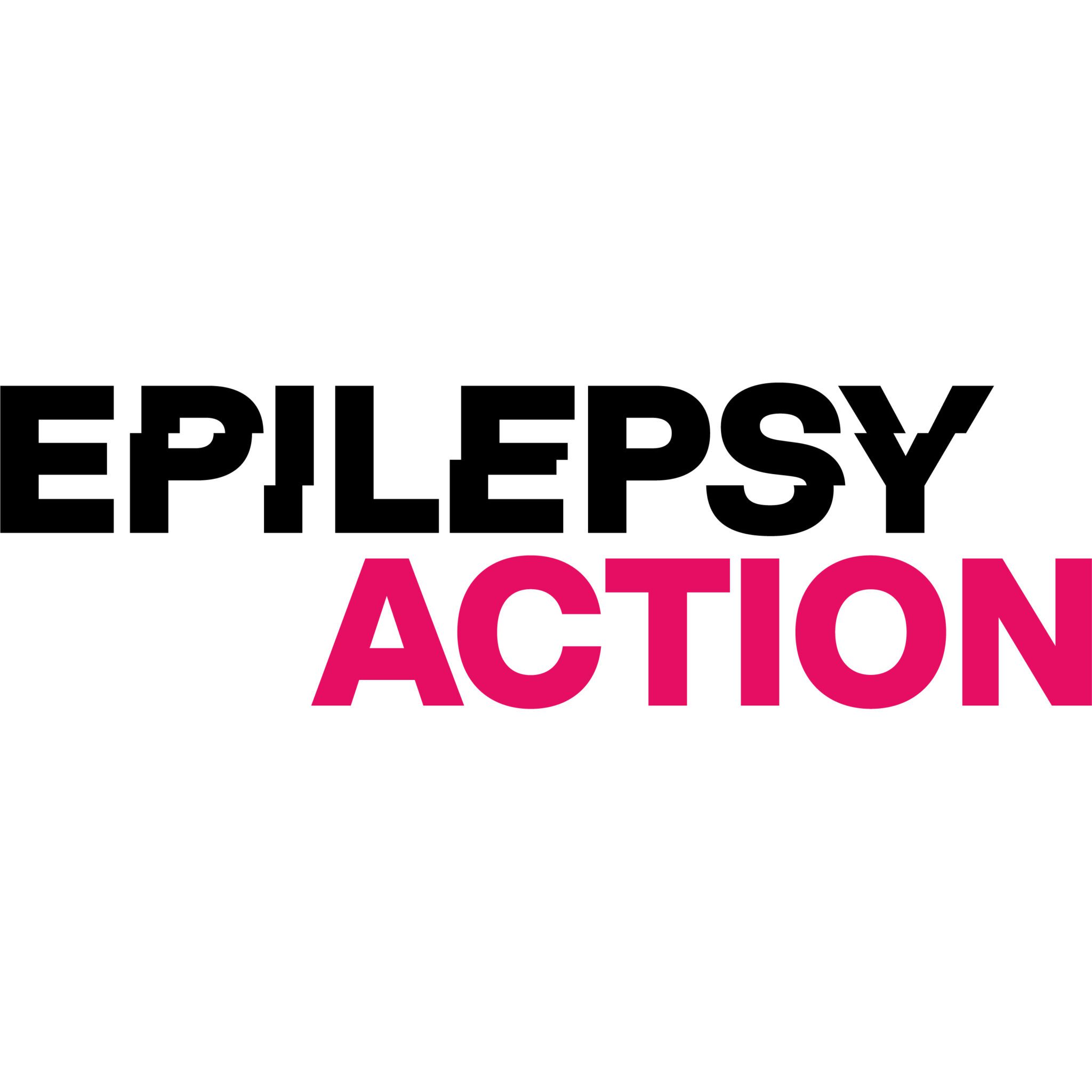 Epilepsy Action launches new brand inspired by people with epilepsy ...