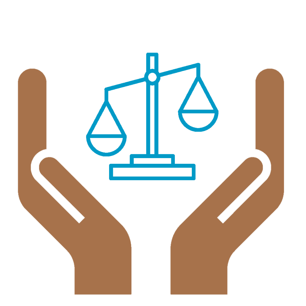 Epilepsy Action Manifesto 2024 - Epilepsy Action