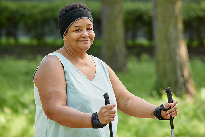 Epilepsy and menopause: answering your questions - Epilepsy Action