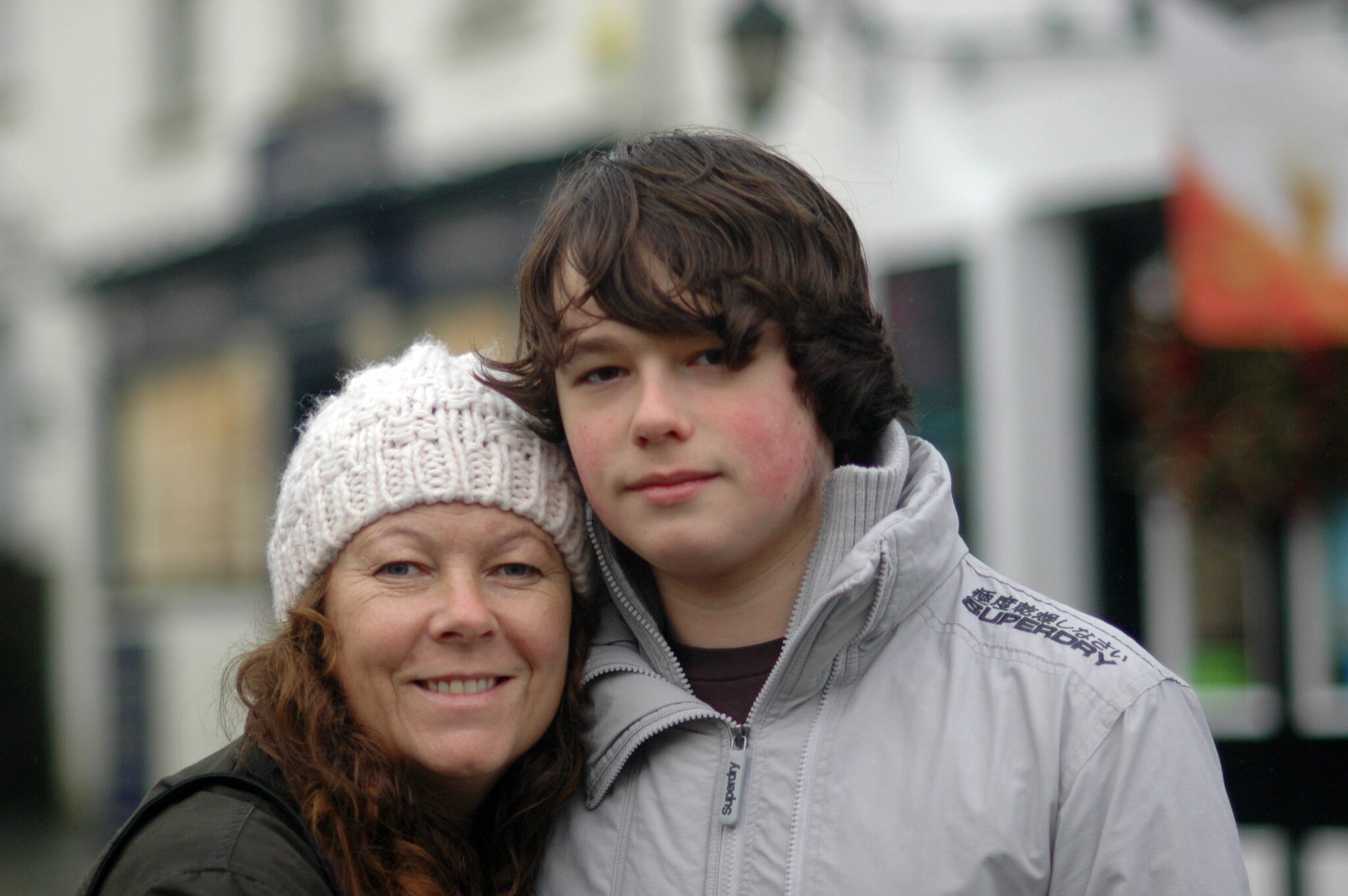 SUDEP Awareness Day: Why we need to talk about SUDEP - Epilepsy Action