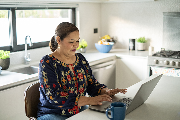 Epilepsy and menopause: answering your questions - Epilepsy Action