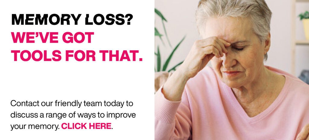 Memory problems and epilepsy - Epilepsy Action