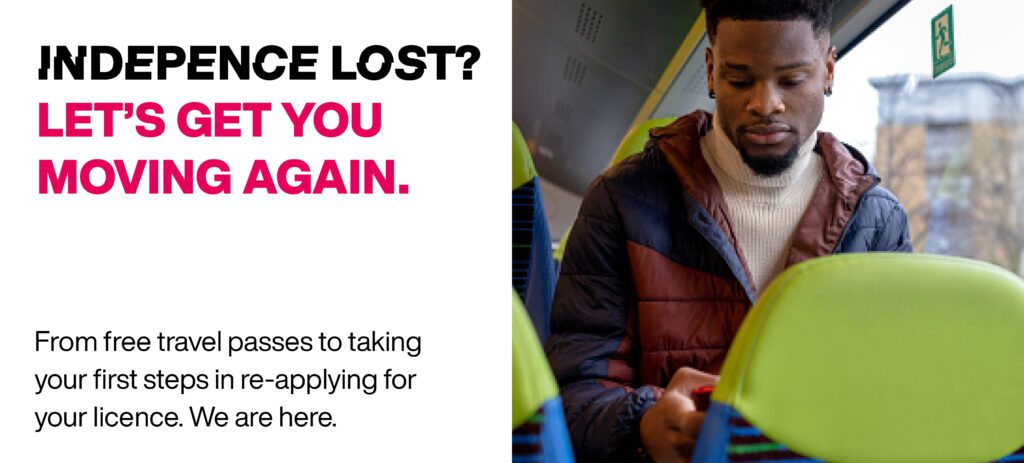 Driving rules for epilepsy - Epilepsy Action