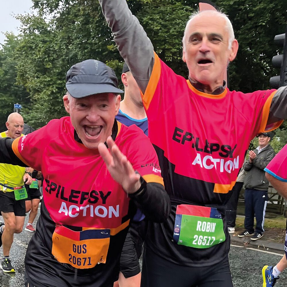 People with epilepsy must keep access to PIP – Epilepsy Action ...