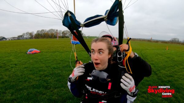 Easy read - Epilepsy Action