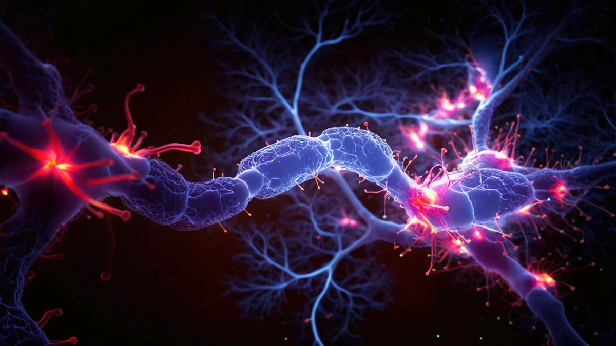 Zorevunersen “encouraging” new medication for Dravet syndrome, trial ...
